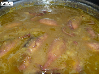 Potas rellenas - Carolus Cocina-Blog de Cocina y Gastronomía